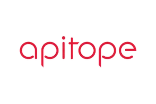 Worg Pharma expands autoimmune diseases range with Apitope assets | The ...